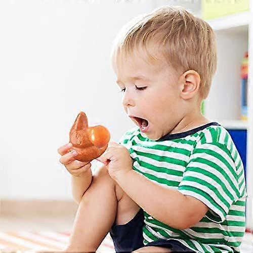 Fake Poop | Realistic Fake Poop Fake Dog Poo Turd - Realistic Shits ...