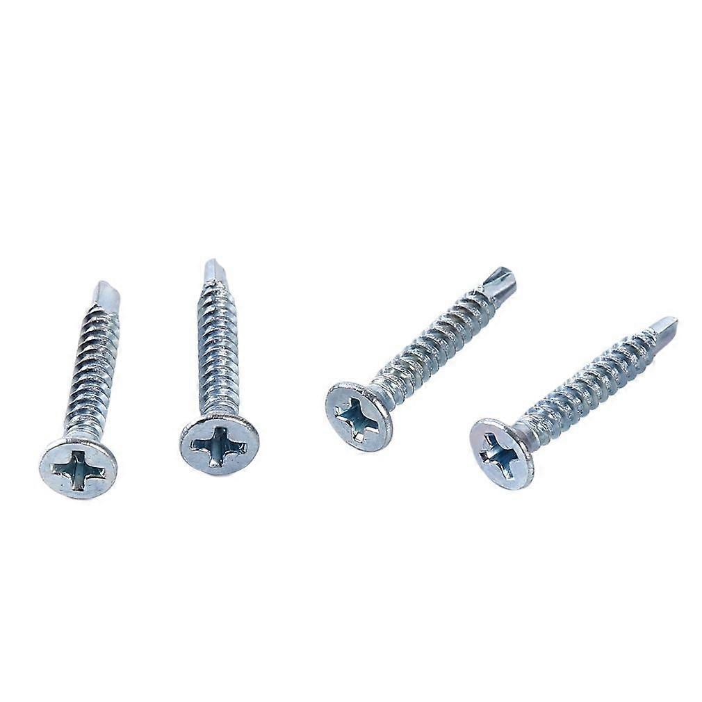 White Lockable Window Restrictor with Key, 20cm Cable Limits Window ...