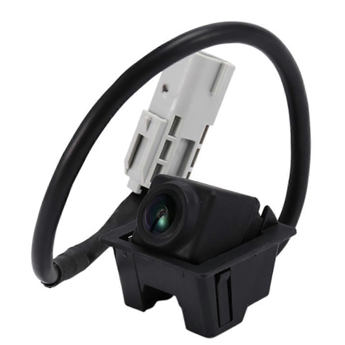 For Chevrolet Cruze Equinox Terrain 10-17 Car Rear View Camera | Fruugo UK