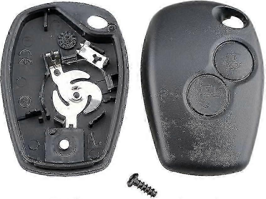 10 pcs Handheld Mic Holder Microphone Speaker Hang Up Clip for Motorola ...