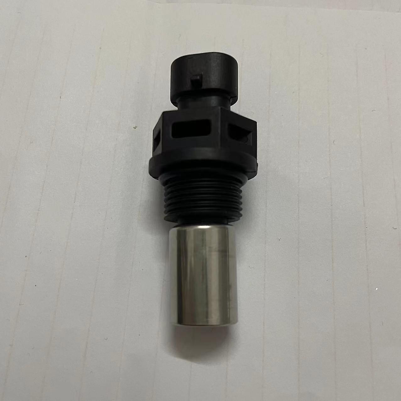 1piece Re519144 E519144 Re508195 Speed Sensor For John-deere Tractor ...