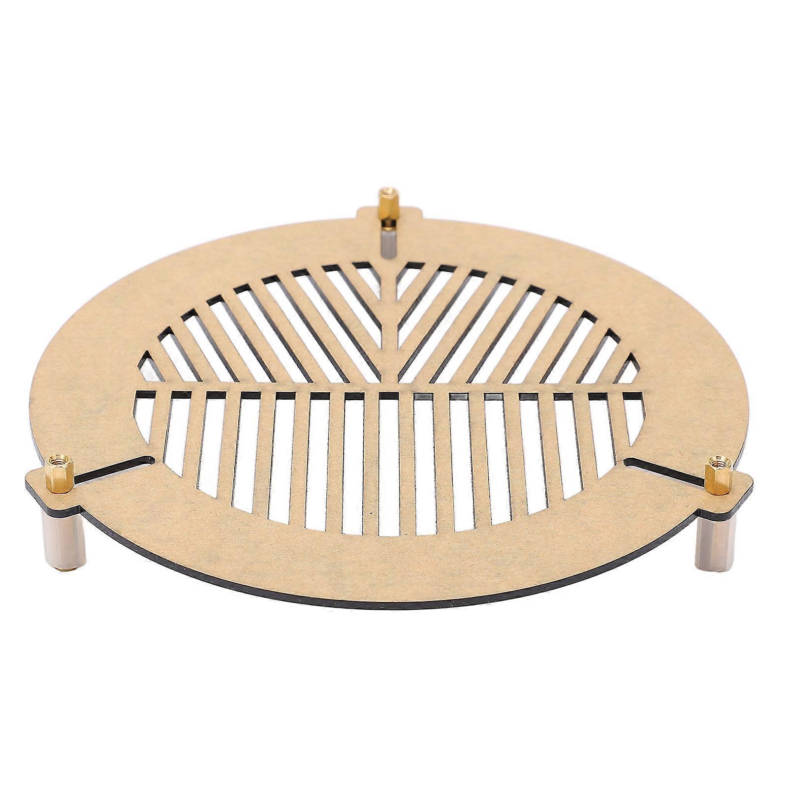 Telescope Focusing Bahtinov Mask Acrylic Focus Mask for ...