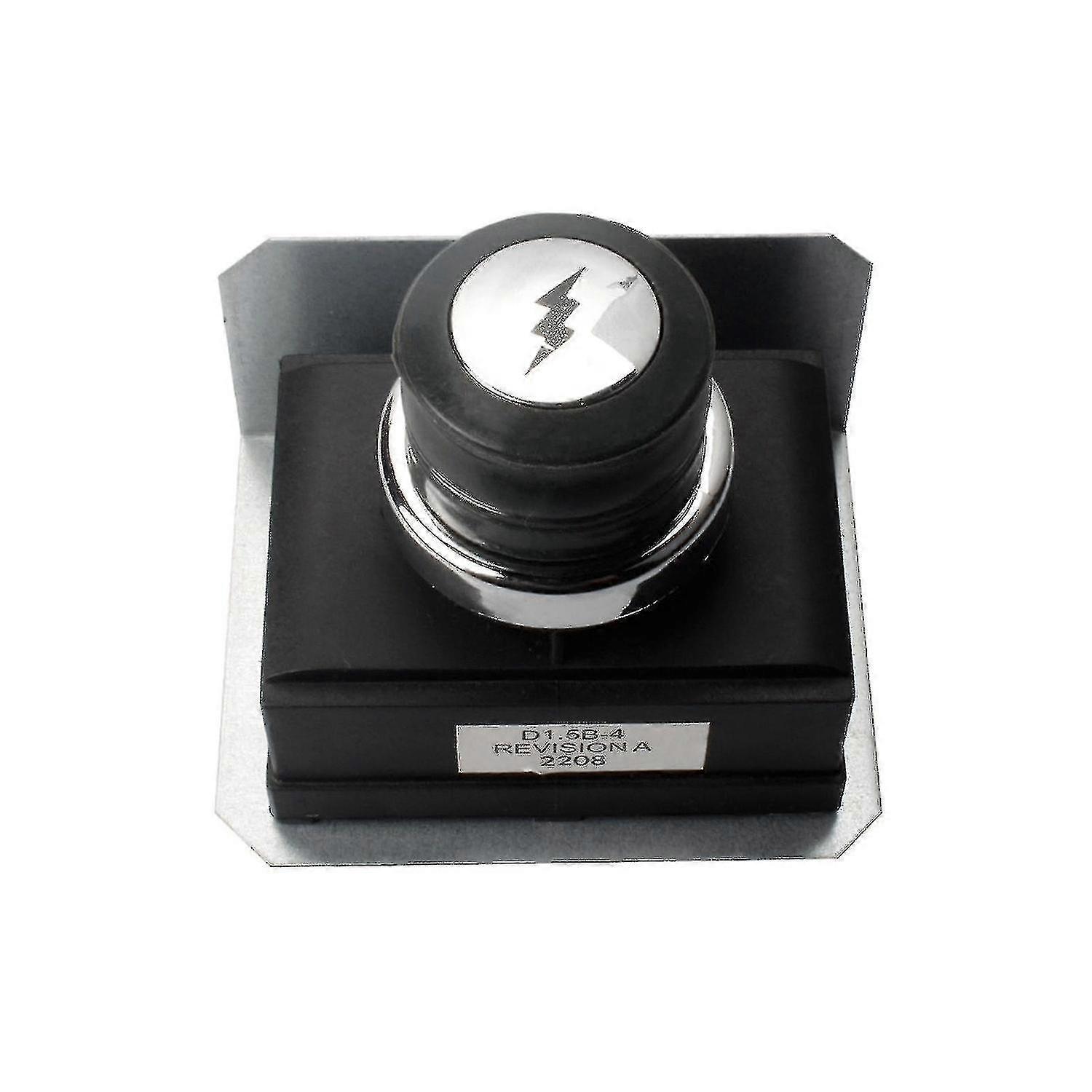 Weber Genesis E330 Ep330 S330 Cep330 Grill Electrodes Igniter Kit (7629 ...