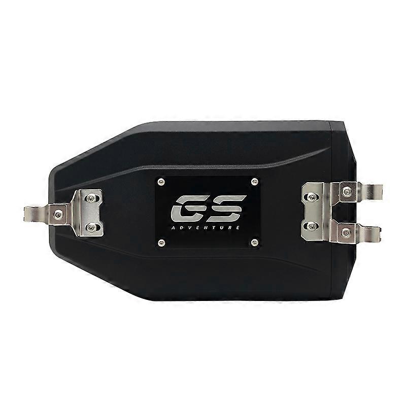 4.2 Liters Tool Box For Bmw R1250gs Adventure Lc R1250gs R1250 Gs Adv ...