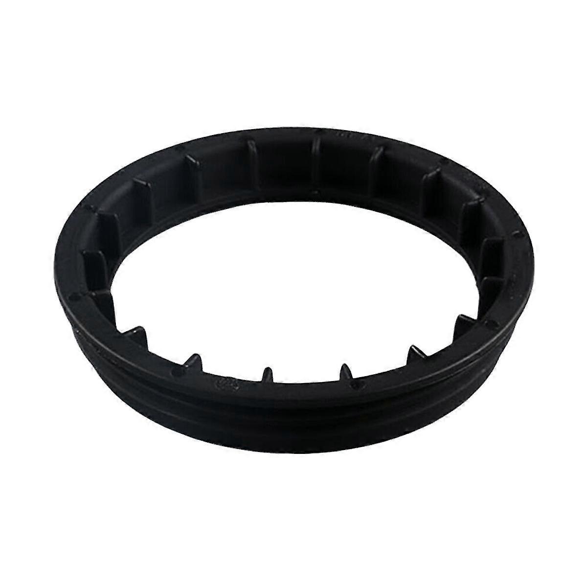 Car Fuel Tank Lock Ring Retainer Nut 8649739 for S60 S80 V70 XC90 XC70 ...