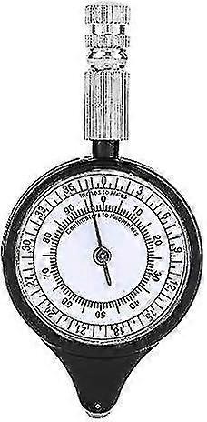 Measure Map, Map Distance Measuring Tool Mini Outdoor Map Measurer ...