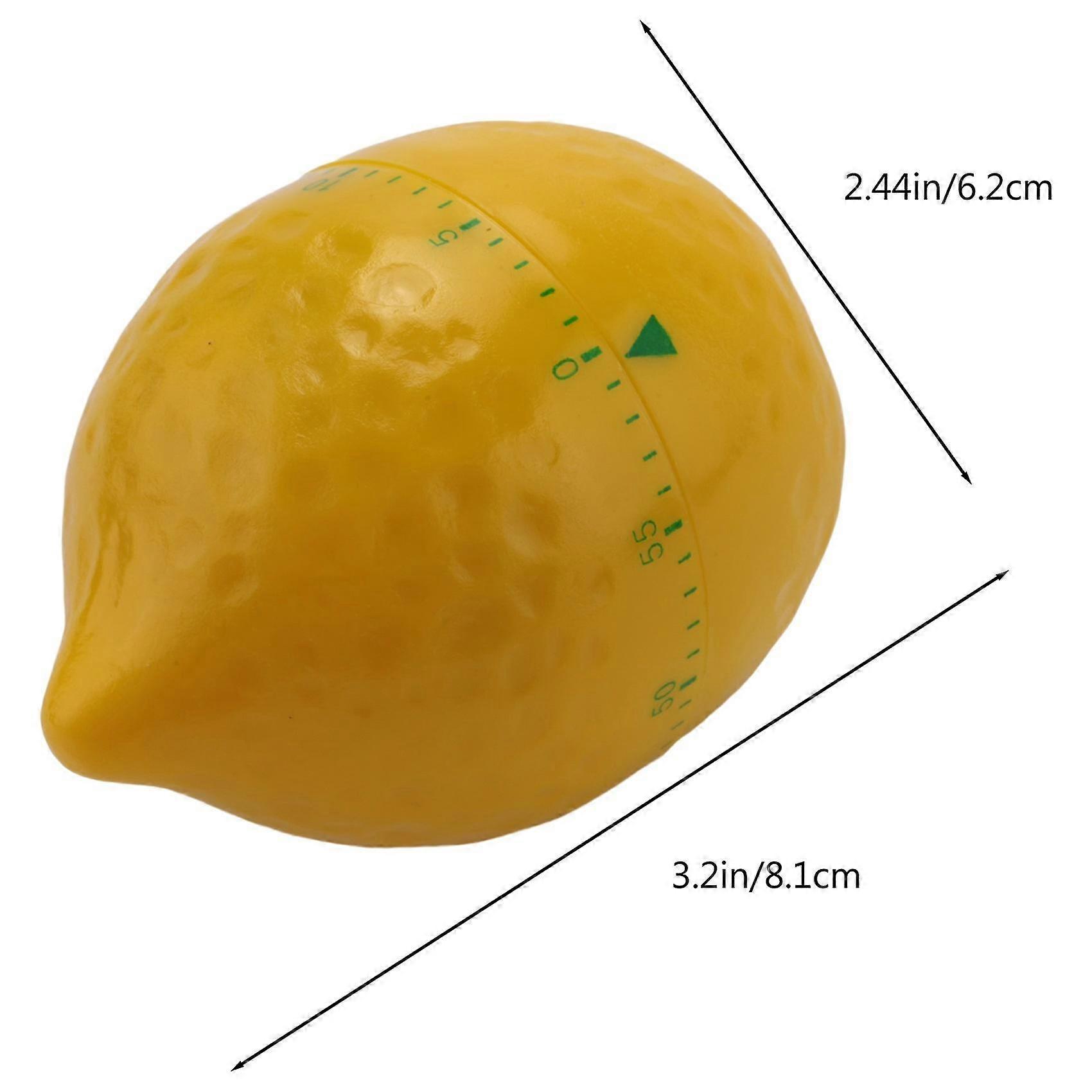 Kitchen Timer Timepiece Kitchen Timer Short Timer Alarm Clock Funny Egg ...