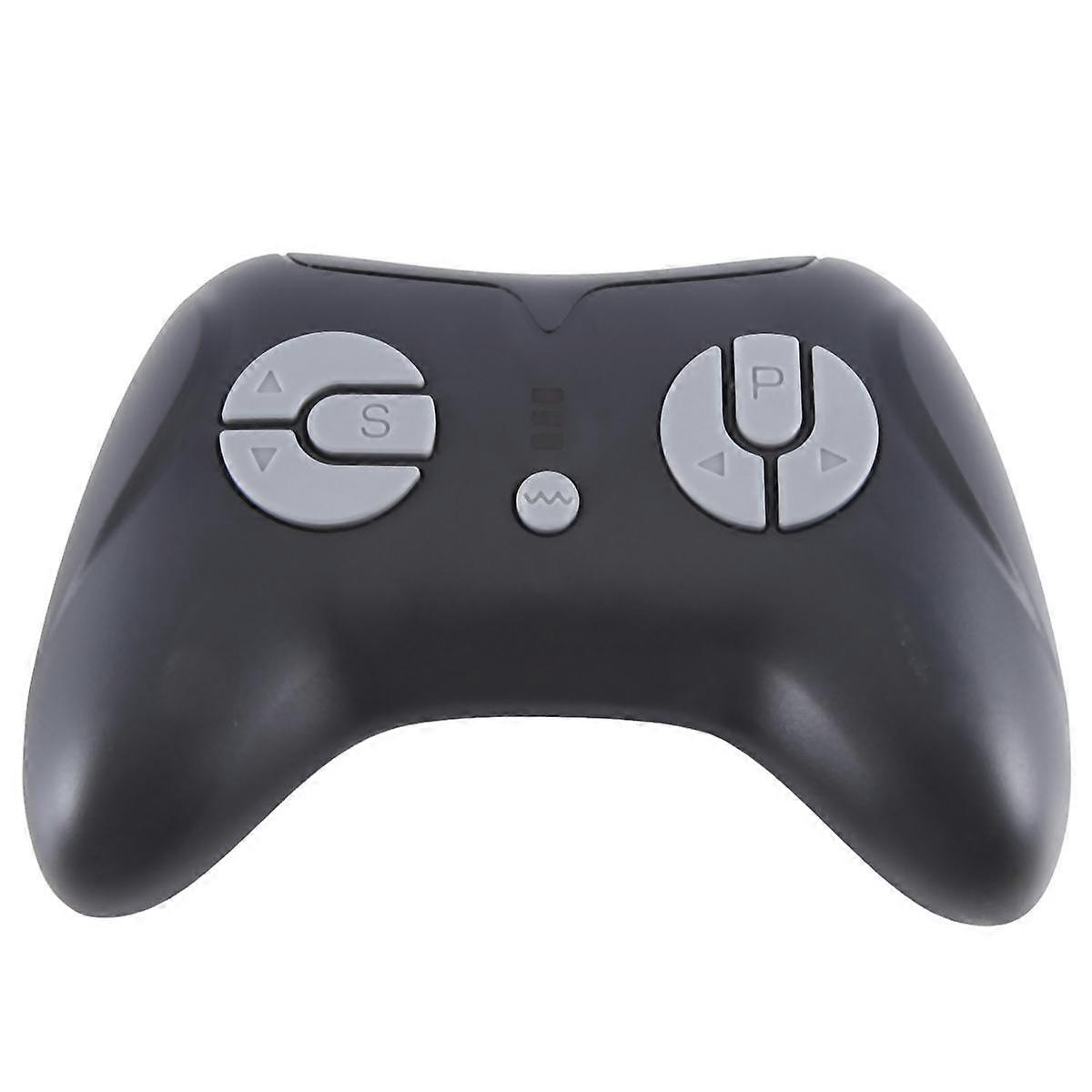 Children Electric Vehicle Remote Controller Kids Power Ride on Car ...