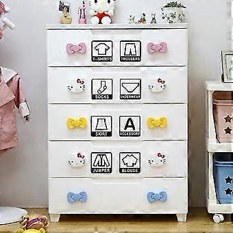 Home Decor Wardrobe Sign Sticker Home Decor Wardrobe Sign Sticker Decal ...