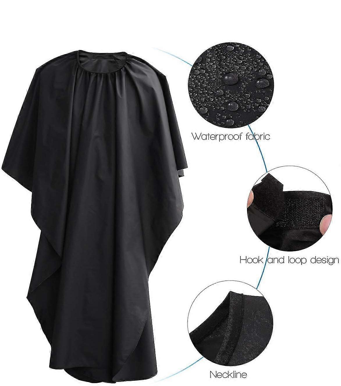 12 Pcs Hair Scissors Set Hairdressing Scissors Stainless Steel Hair ...