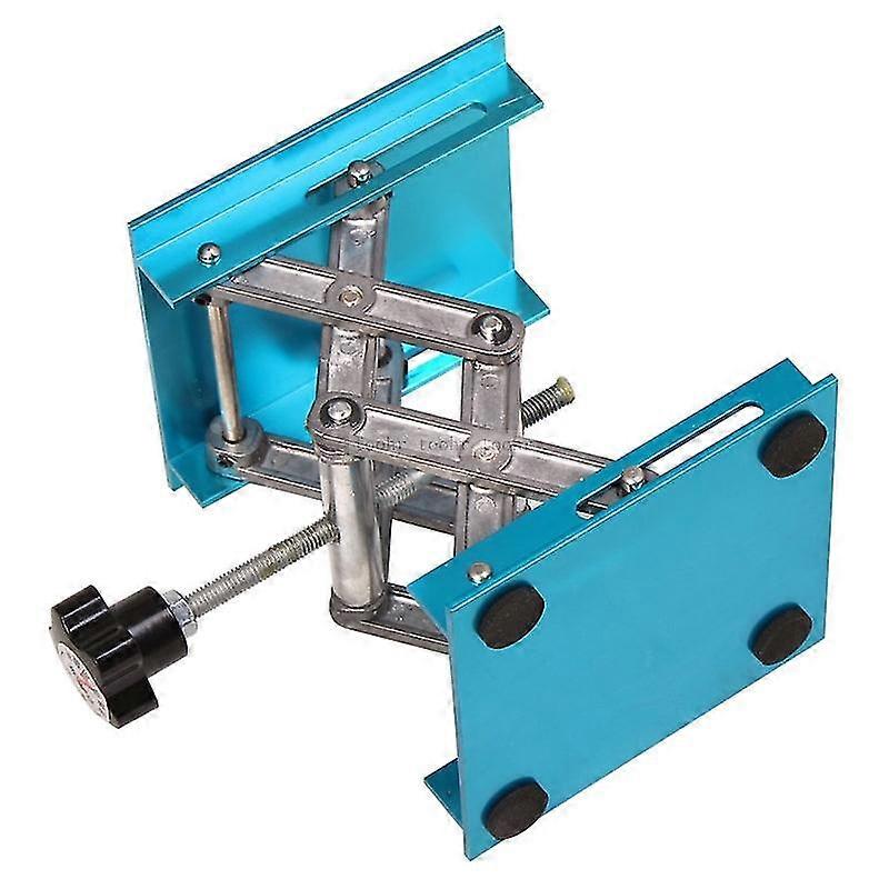 Stainless steel/aluminum oxidation lifting platform 100/150/200/250 ...