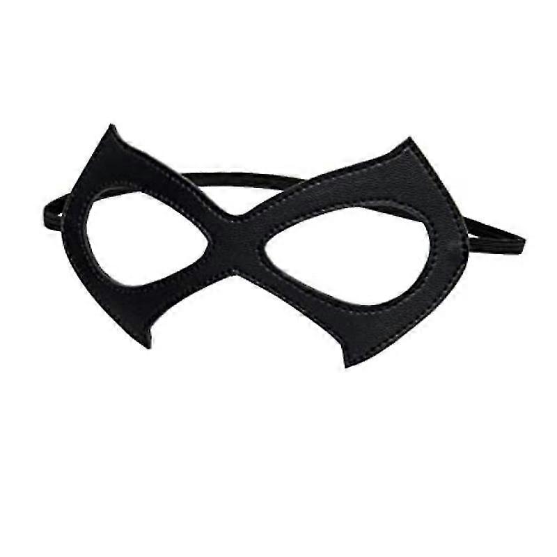Halloween Props Cosplay Eye Mask Costume Eye Mask Eyewear | Fruugo UK