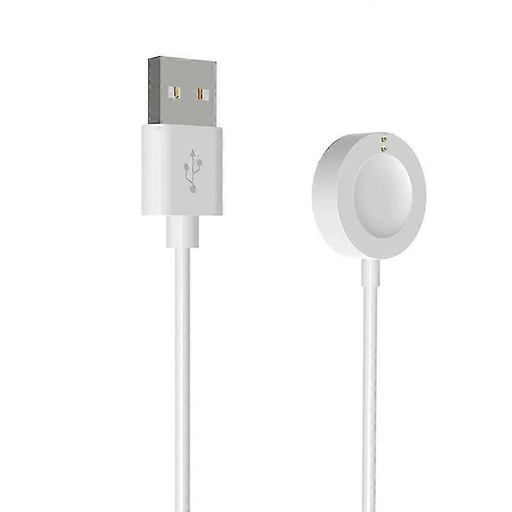 1m For Michael Kors MKT5090/MKT5046/MKT5063/MKT5077/MKT5087 Magnetic ...