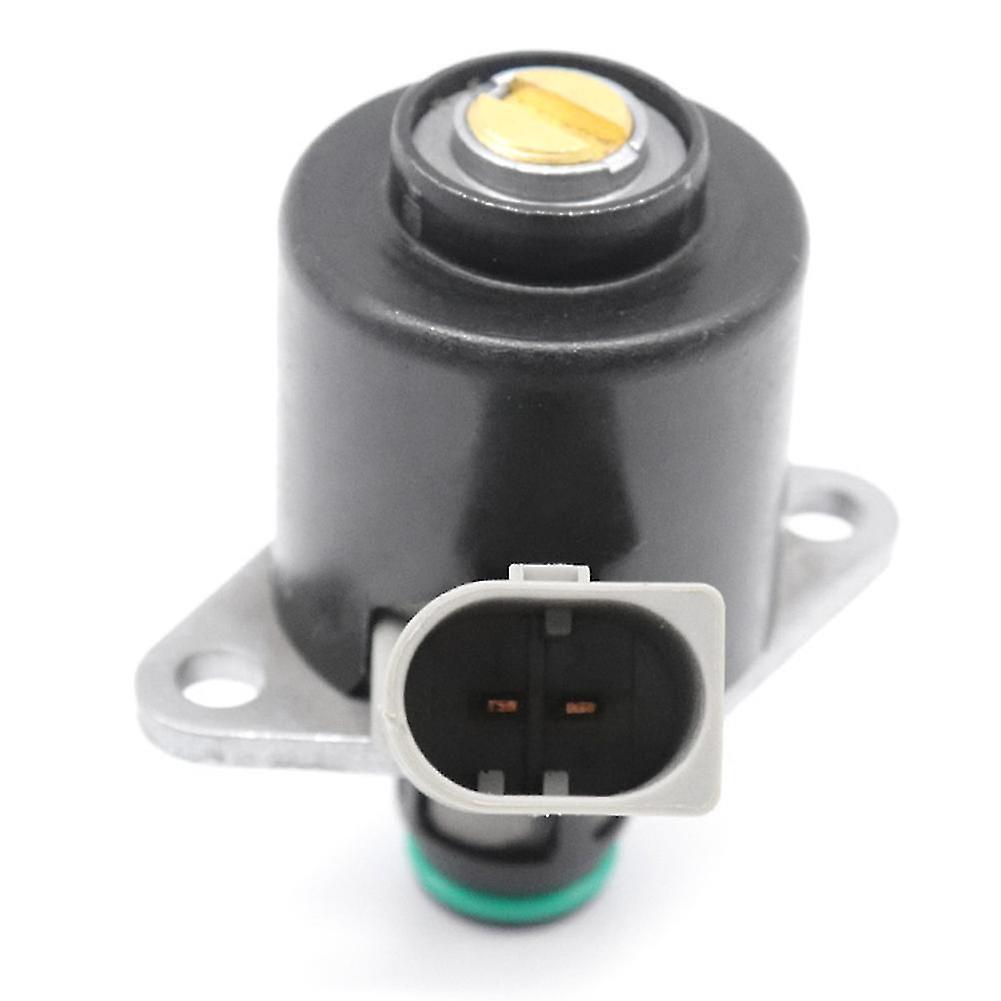 Fuel Pump Regulator Suction Control Scv Valve A6460740484 9307z530a For ...
