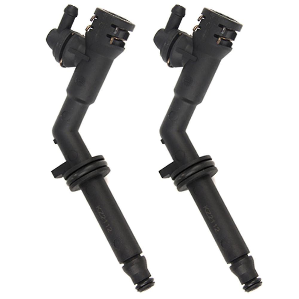 Clutch Release Concentric Cylinder Adapter Fit For Ford Ranger Mazda ...