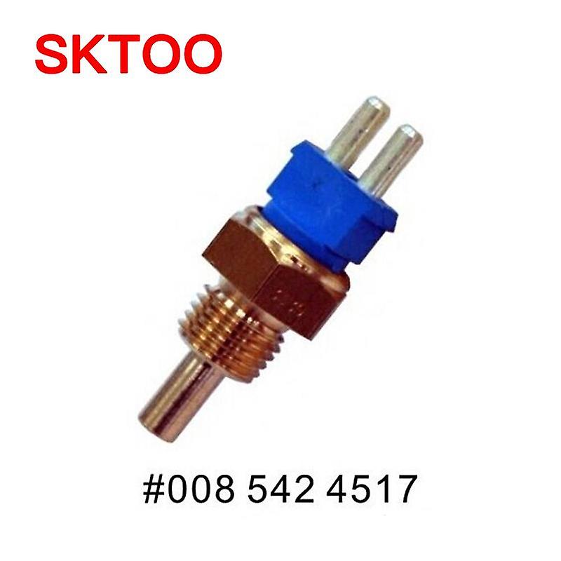 For Mercedes Benz W124 W126 W129 W201 W202 0085424517 Temperature ...