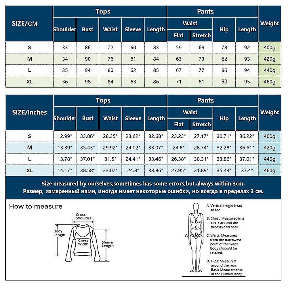 Fully Covered Swimsuits 2 Pieces Full Covered Burkini Swimwear Top ...