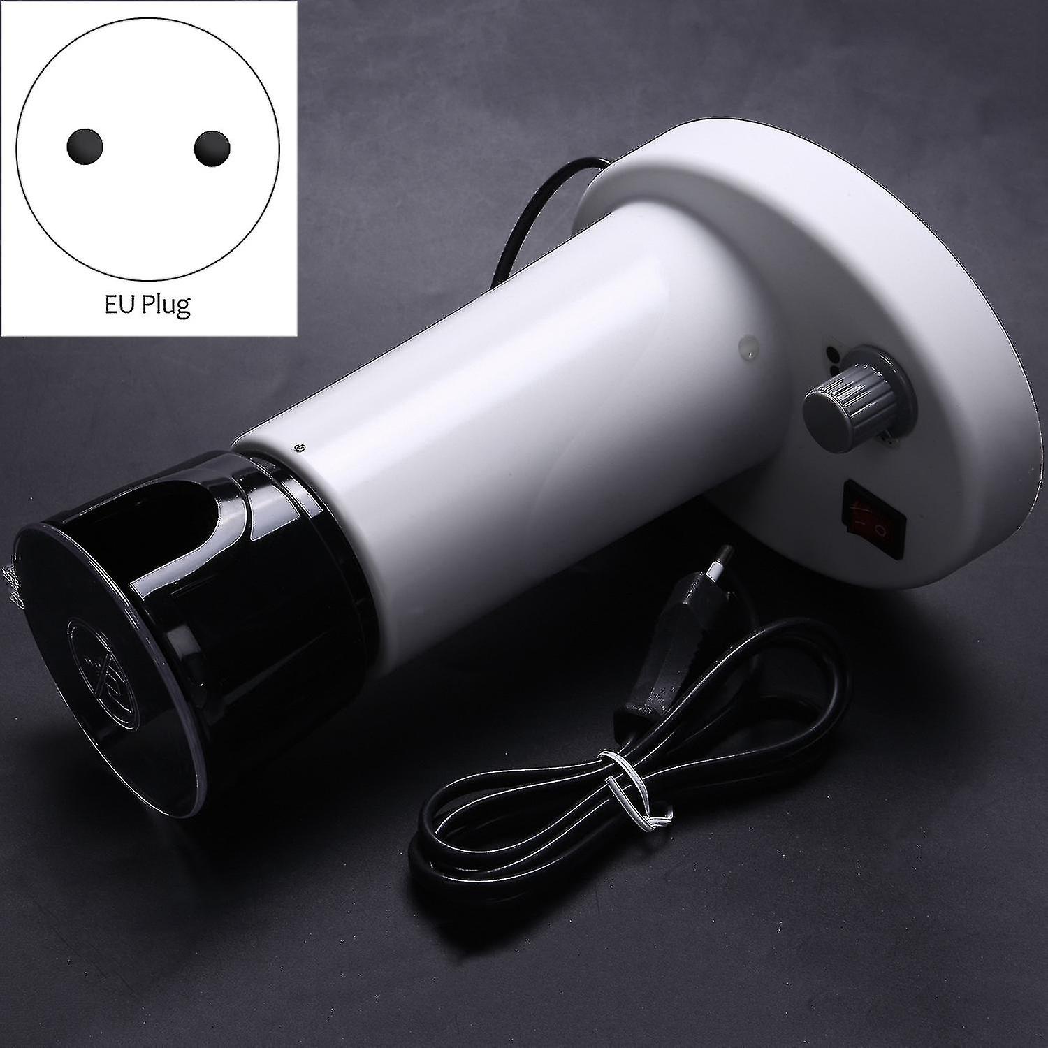 Optical Eyeglasses Frame Warmer Frame Heater Temperature Adjustable Ly ...