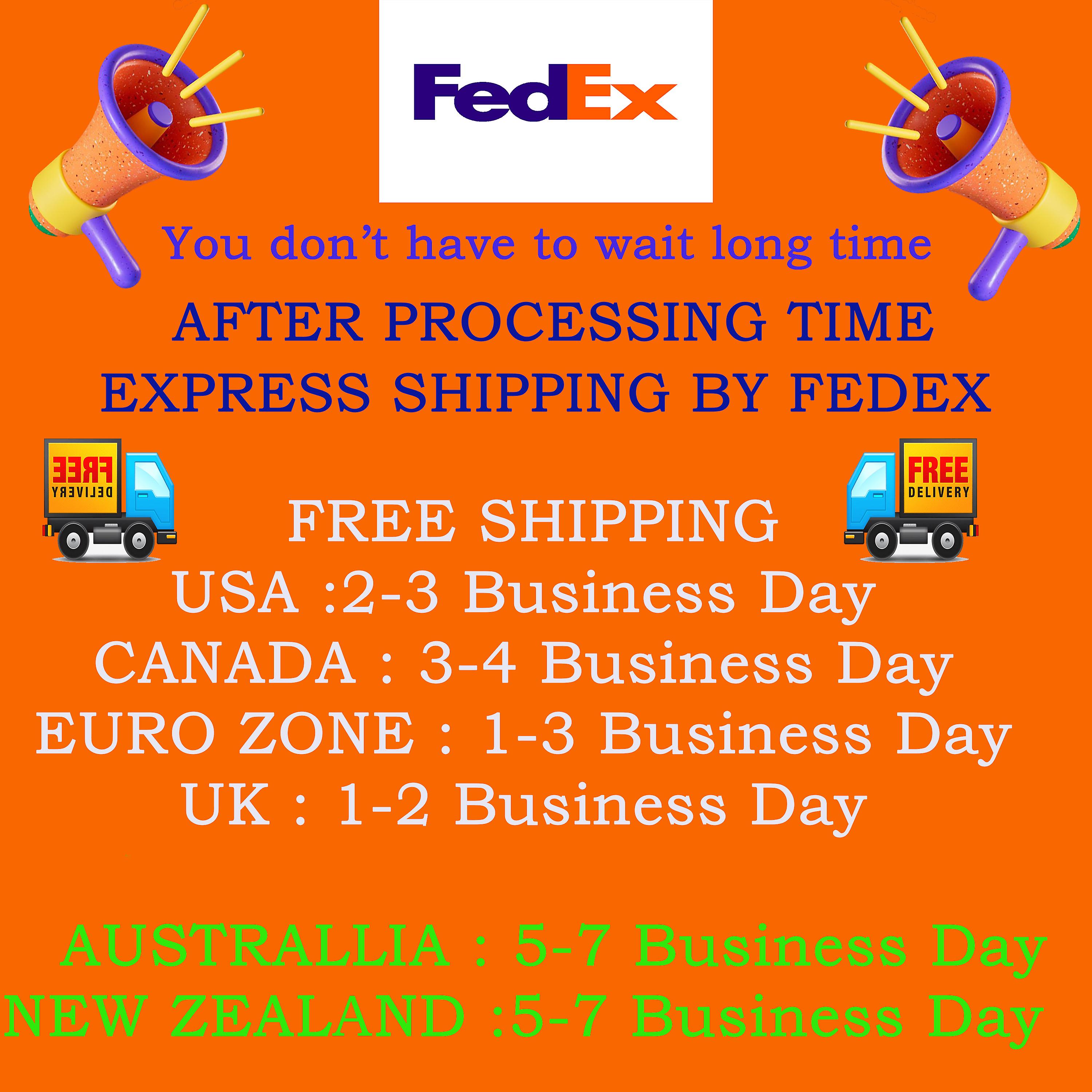 Oil-Vinegar-Sauce Cruet in Clear Glass Dispensers with Wooden Stand Set ...