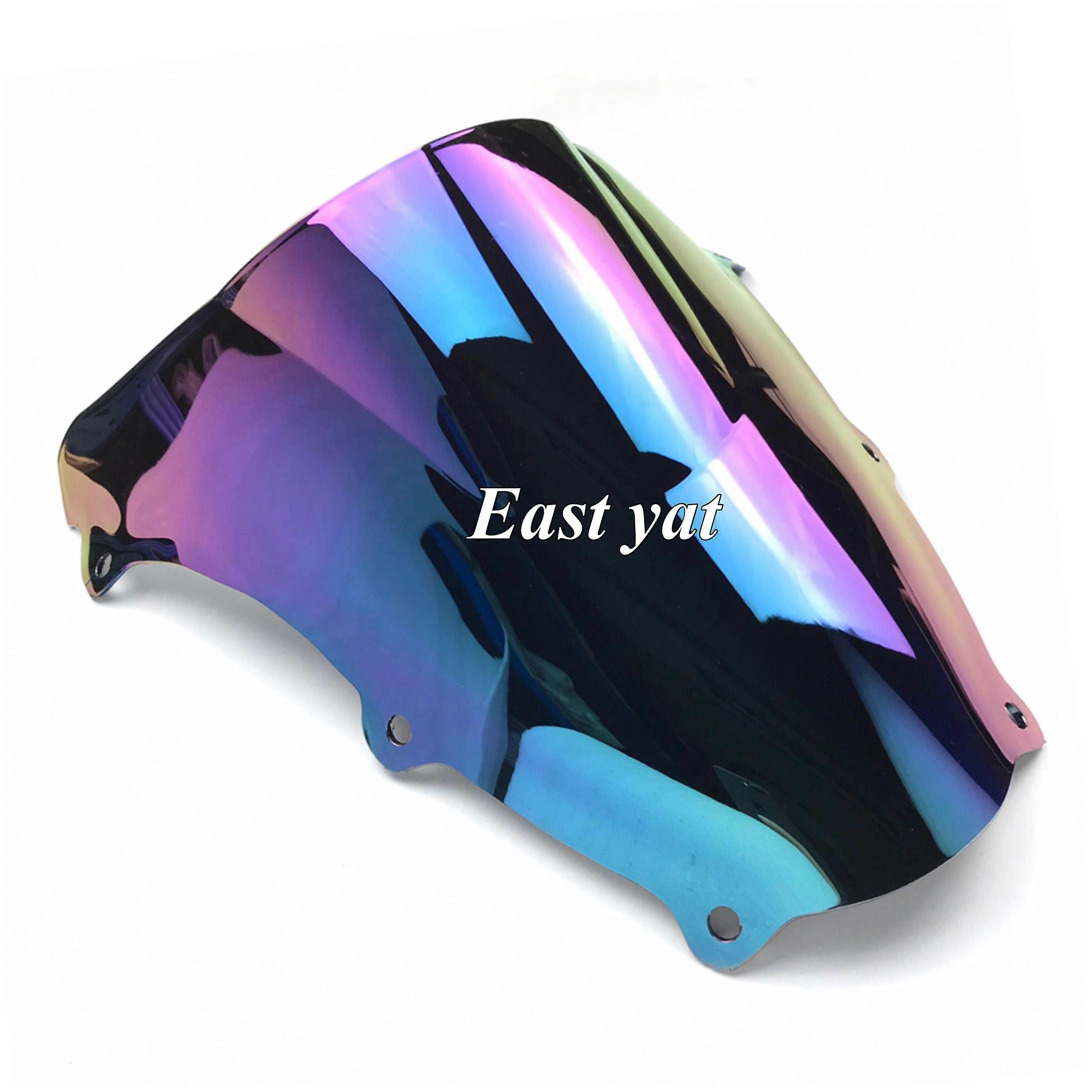 Unique For Suzuki Sv650 Sv650s Sv1000 Sv1000s 2003-2012 2004 2005 2006 ...