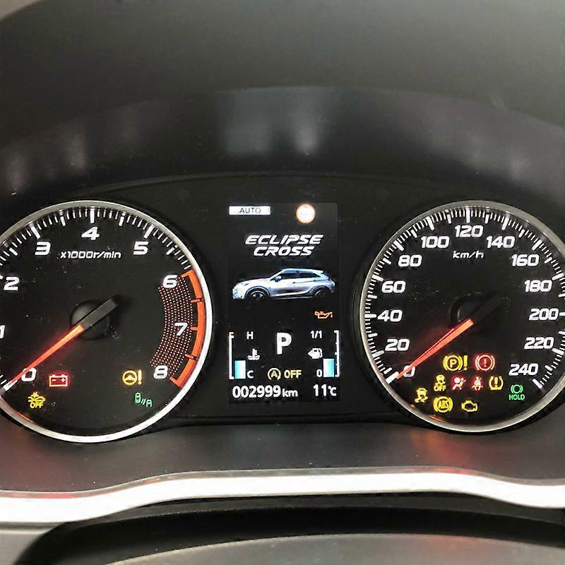 Automatic Start Stop System Off Closer Control Sensor Plug Smart Cancel ...