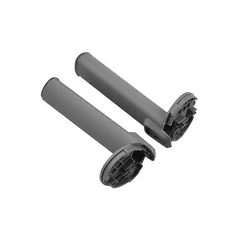 for DJI Mavic 2 Pro Zoom Drone Landing Gear Leg Right Left Front Leg Feet Repair Parts Base Feet ...