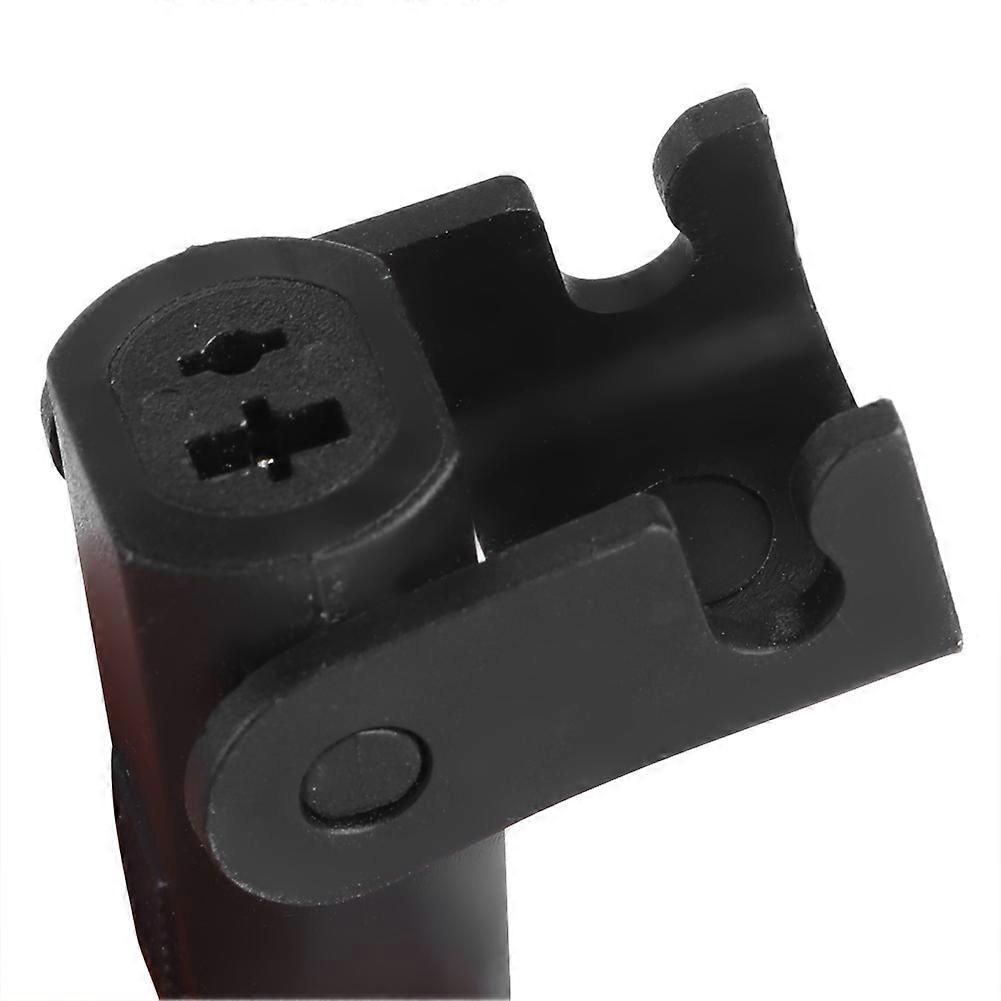 Electric Sofa Controller Electric Push Rod Wired Motor Hand Controller ...