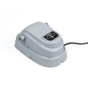 Flowclear Pool Heater | Fruugo UK