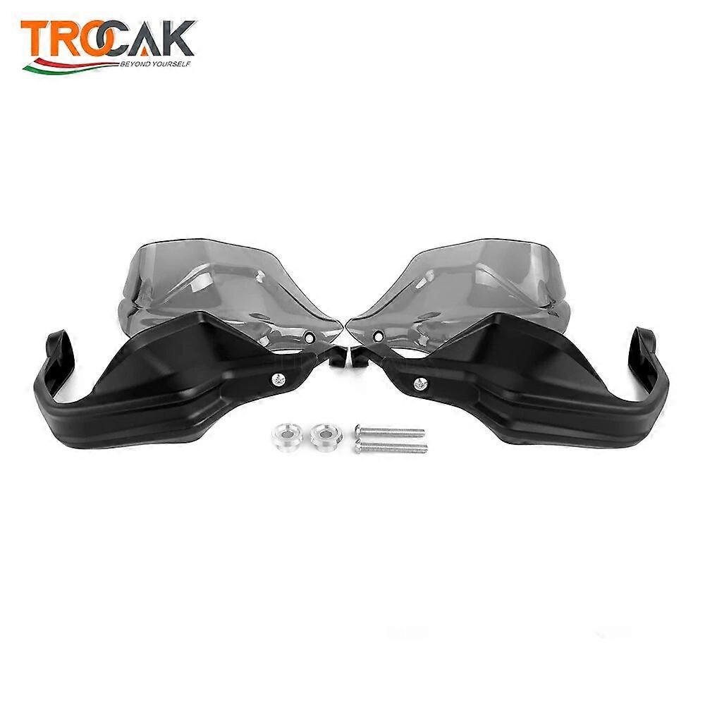 For BMW C400GT C400X C 400 C400 GT X 2019-2023 2022 2022 Motorcycle ...