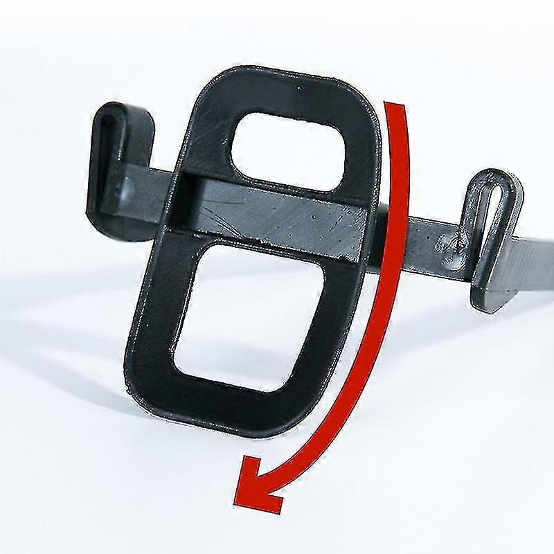 Dog Ear Stand Corrector Ear Care Tool Ear Stand Up Tool For Doberman ...