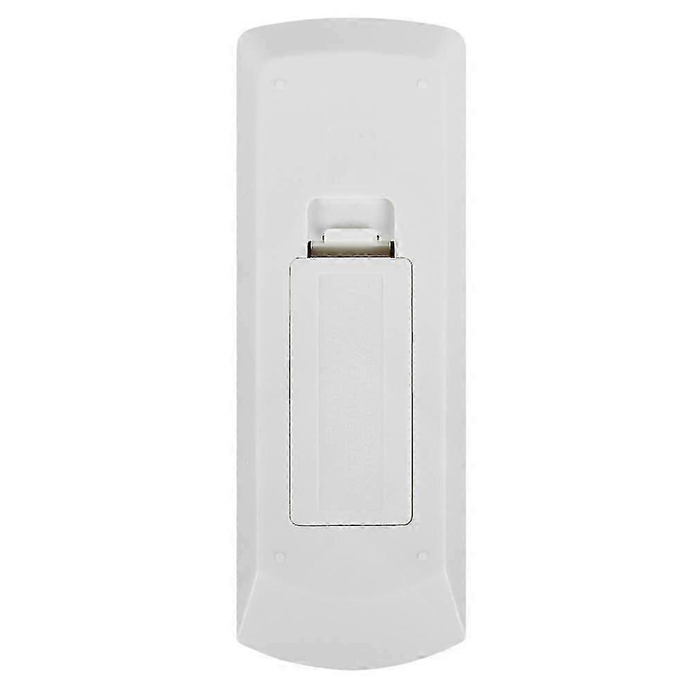 Polaoyi Daikin Acson Air Conditioner Remote Control APGS02 ECGS02 ...