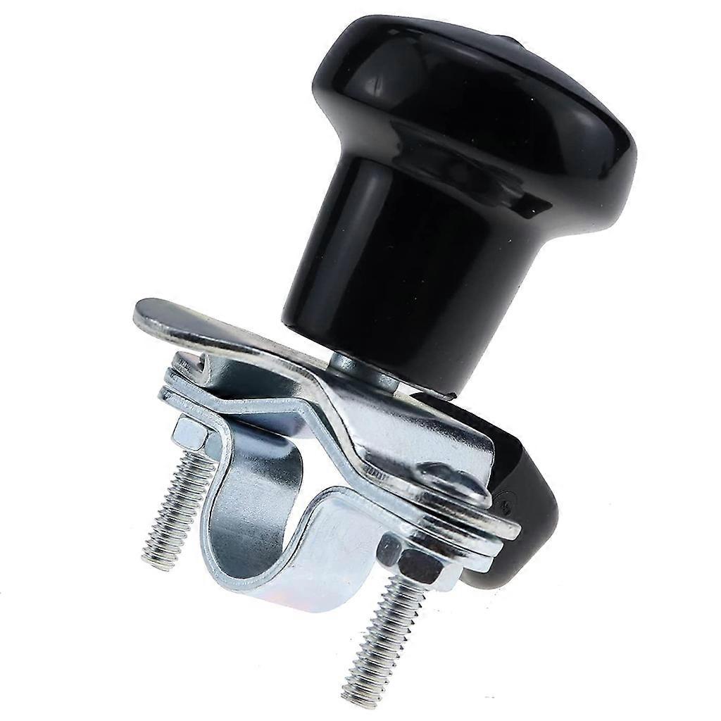Steering Wheel Spinner Knob Deluxe Replace TY16330 Handle Ball Grip for ...