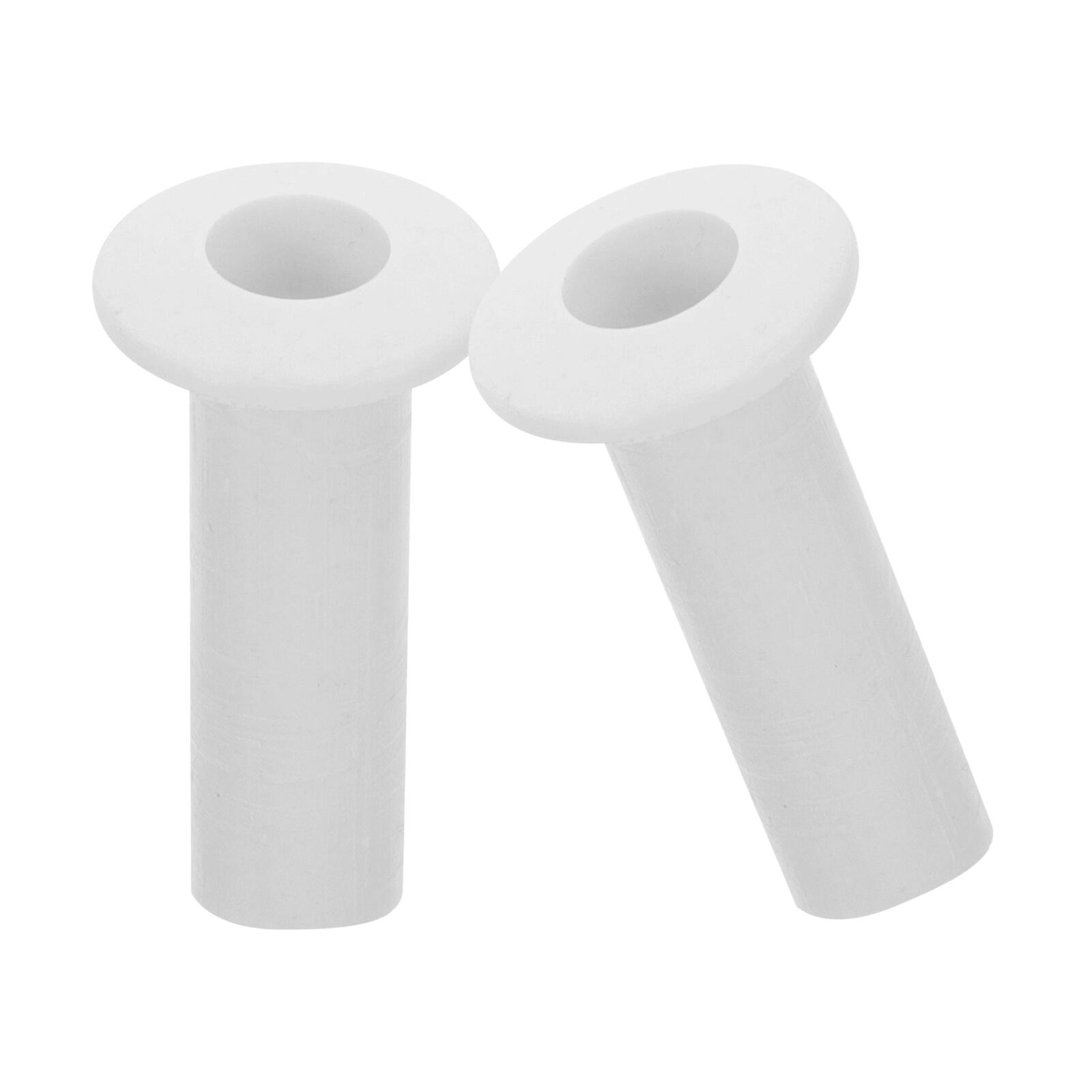 2pcs Electric Fan Shake Head Replaceable Fan Shake Pull Mechanical Fan ...