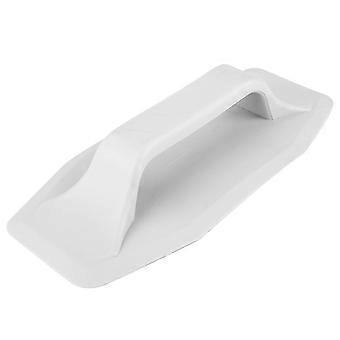 PVC Grab Handle Cleat Watercraft Parts for Inflatable Rubber Dinghy ...