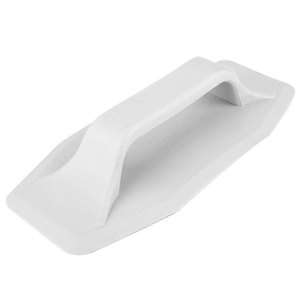 PVC Grab Handle Cleat Watercraft Parts for Inflatable Rubber Dinghy ...