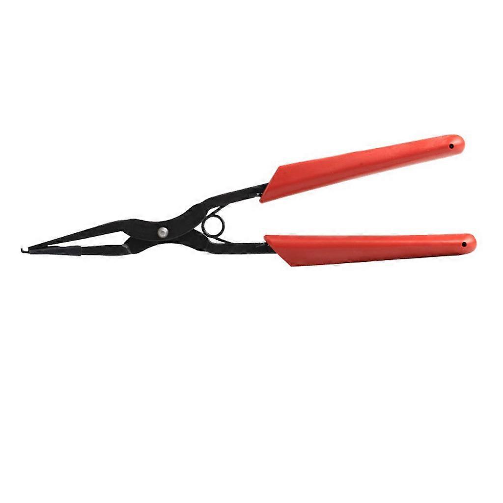 Cable Connector Insertion Tool for Professional Technicians ...