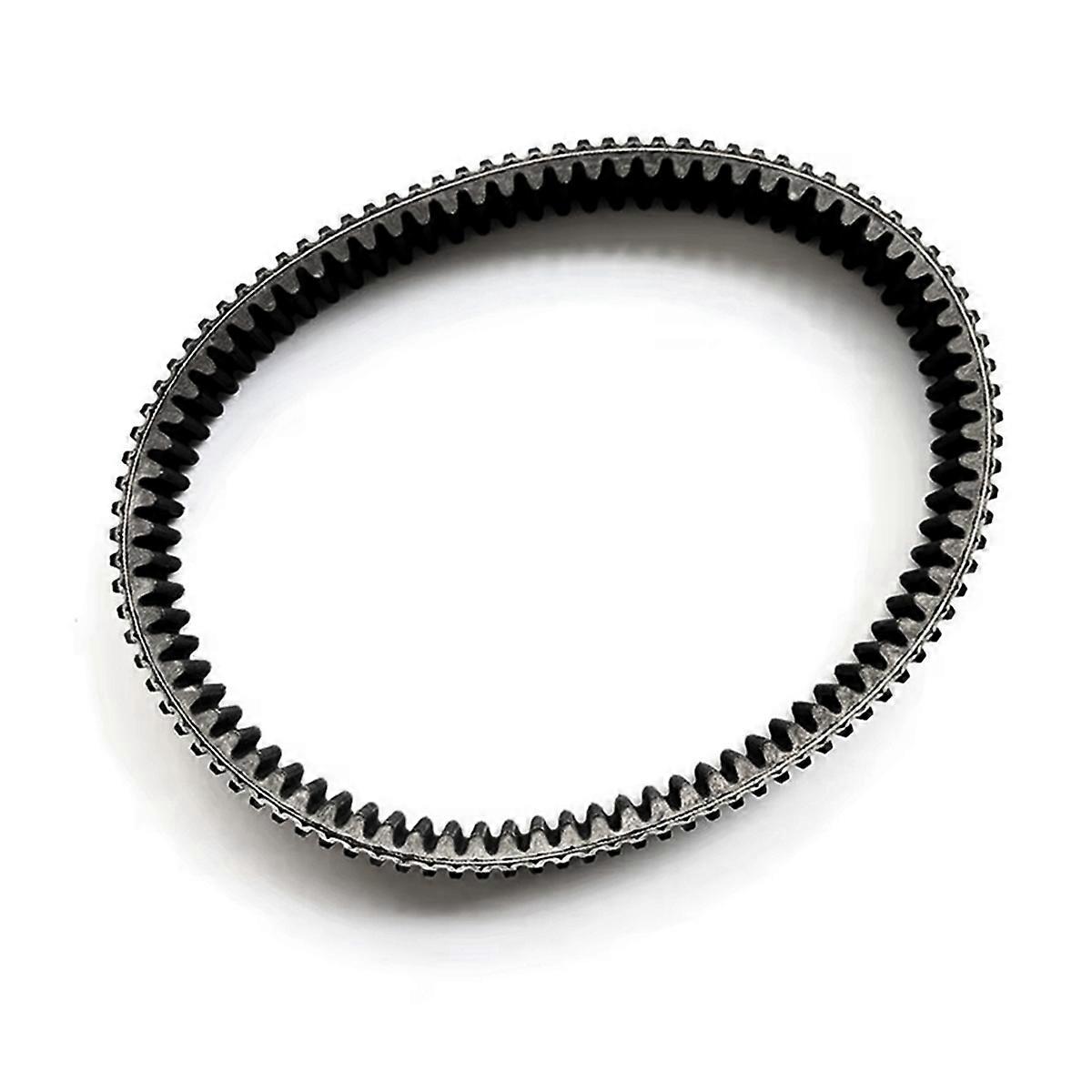Motocycle Drive Belt 35.9x939 Engine Belt for UTV Quad Uforce Zforce X5 ...