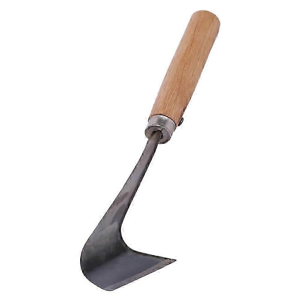 Metal Tree Debarking Tool Tree Bark Scraping Cutter Tree Bark Scraper ...