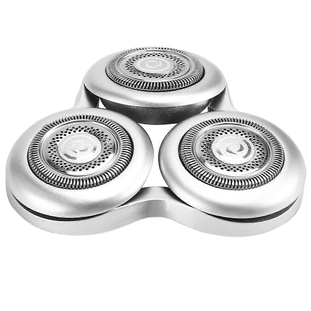 SH98 Replacement Shaver Head for Philips Norelco SP9860 9863 9880 ...