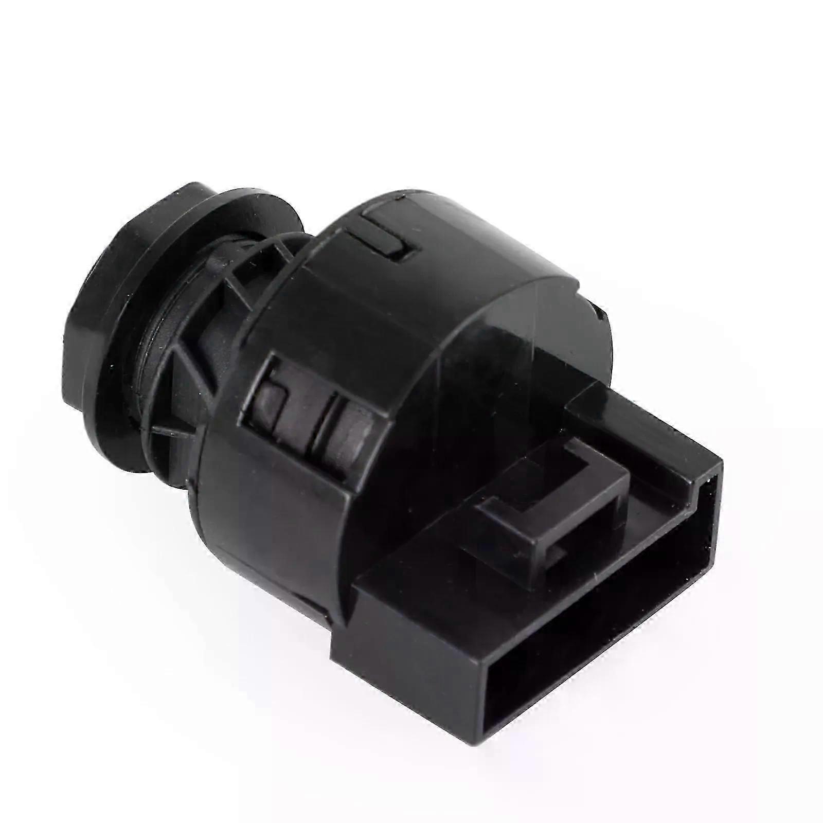 Ignition Switch for Can-Am Outlander Renegade ATV UTV Fit OEM 710002324 ...