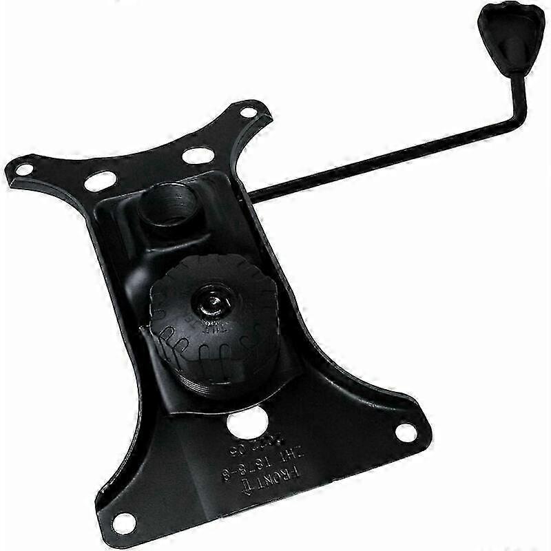 Heavy Duty 300 lb Office Chair Tilt Mechanism Replacement, Tilt Control ...
