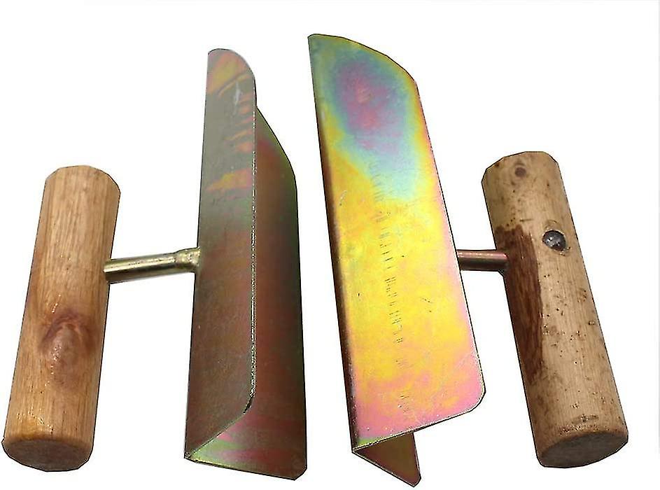 Inside Corner Trowel, Corner Plaster Tool, Outside Corner Trowel, Putty ...