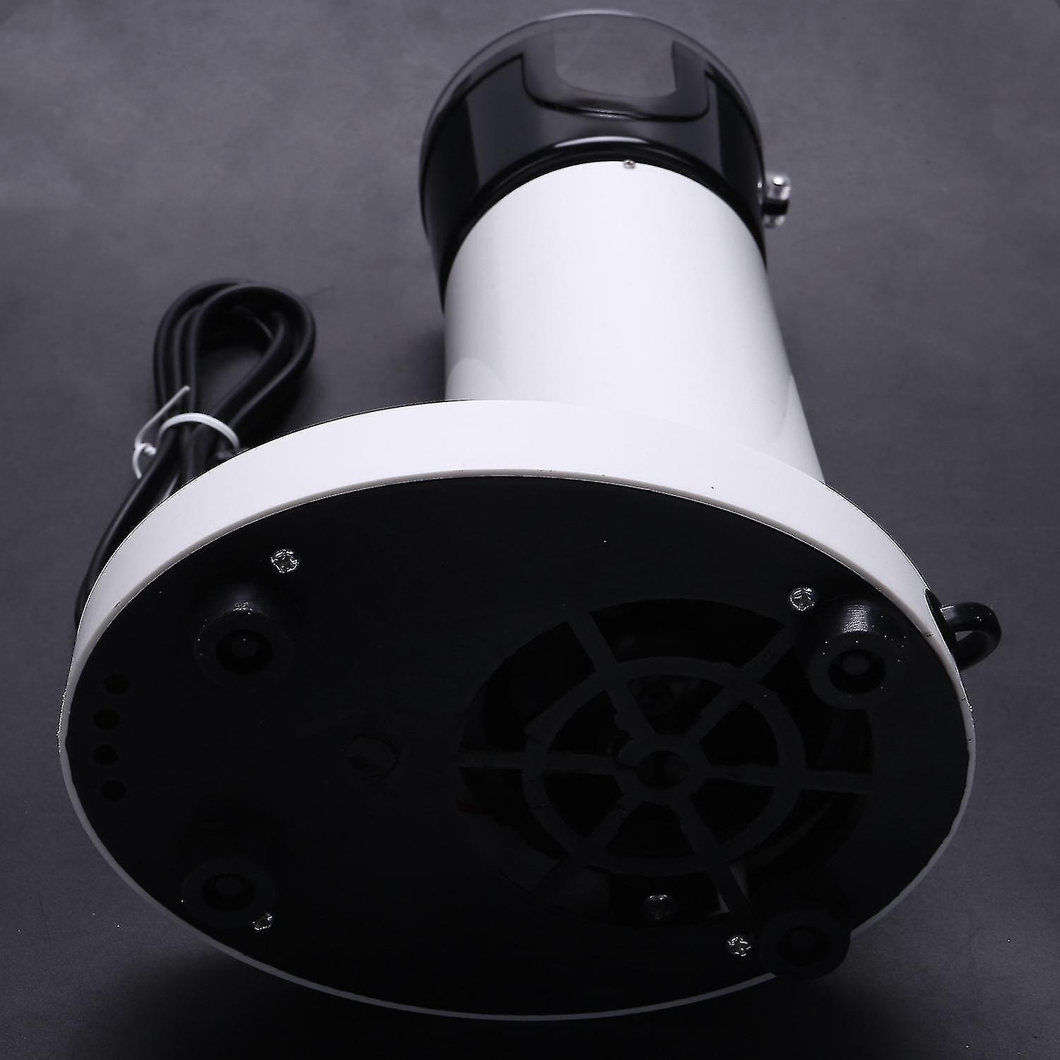 Optical Eyeglasses Frame Warmer Frame Heater Temperature Adjustable Ly ...