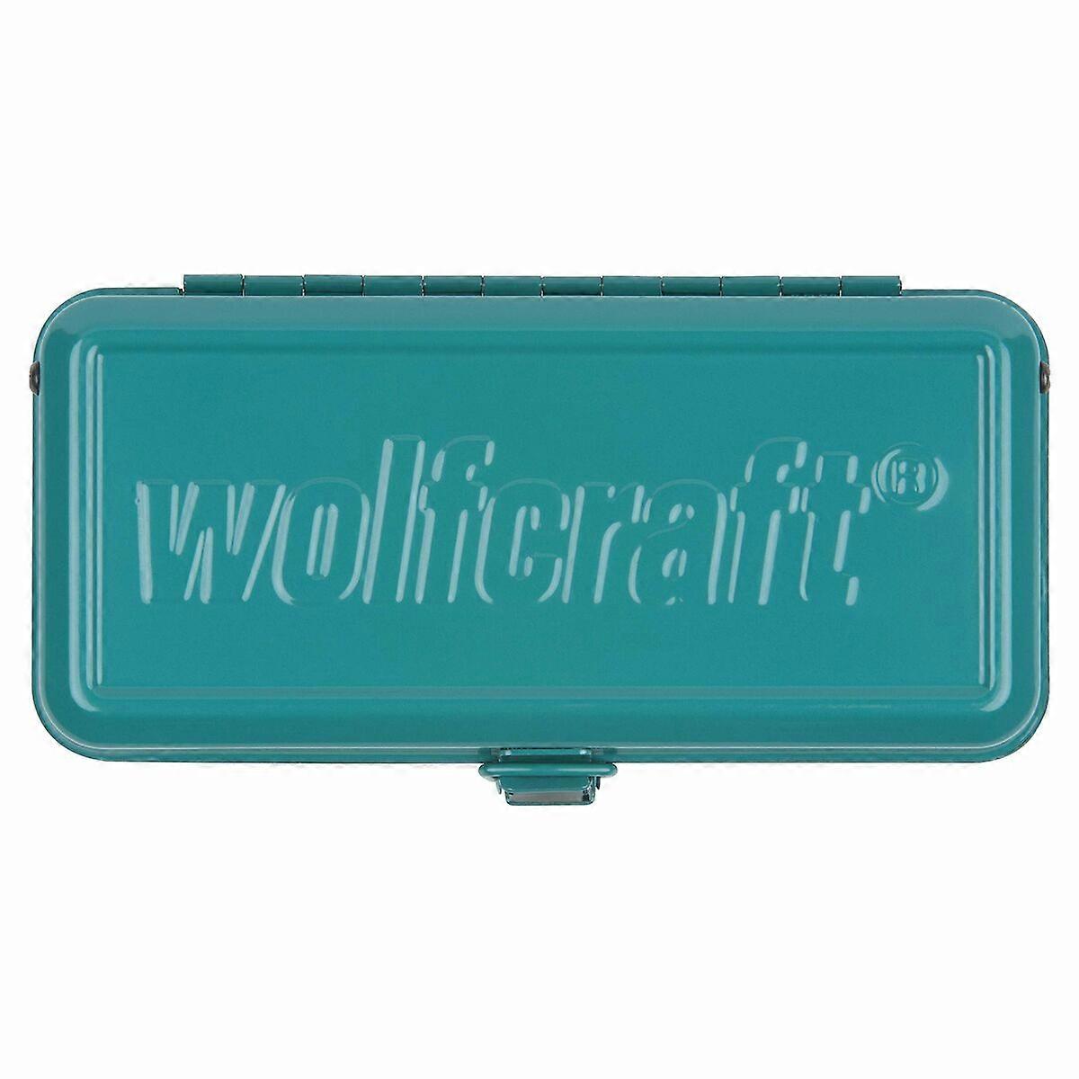 Bit set Wolfcraft Screwdriver | Fruugo UK