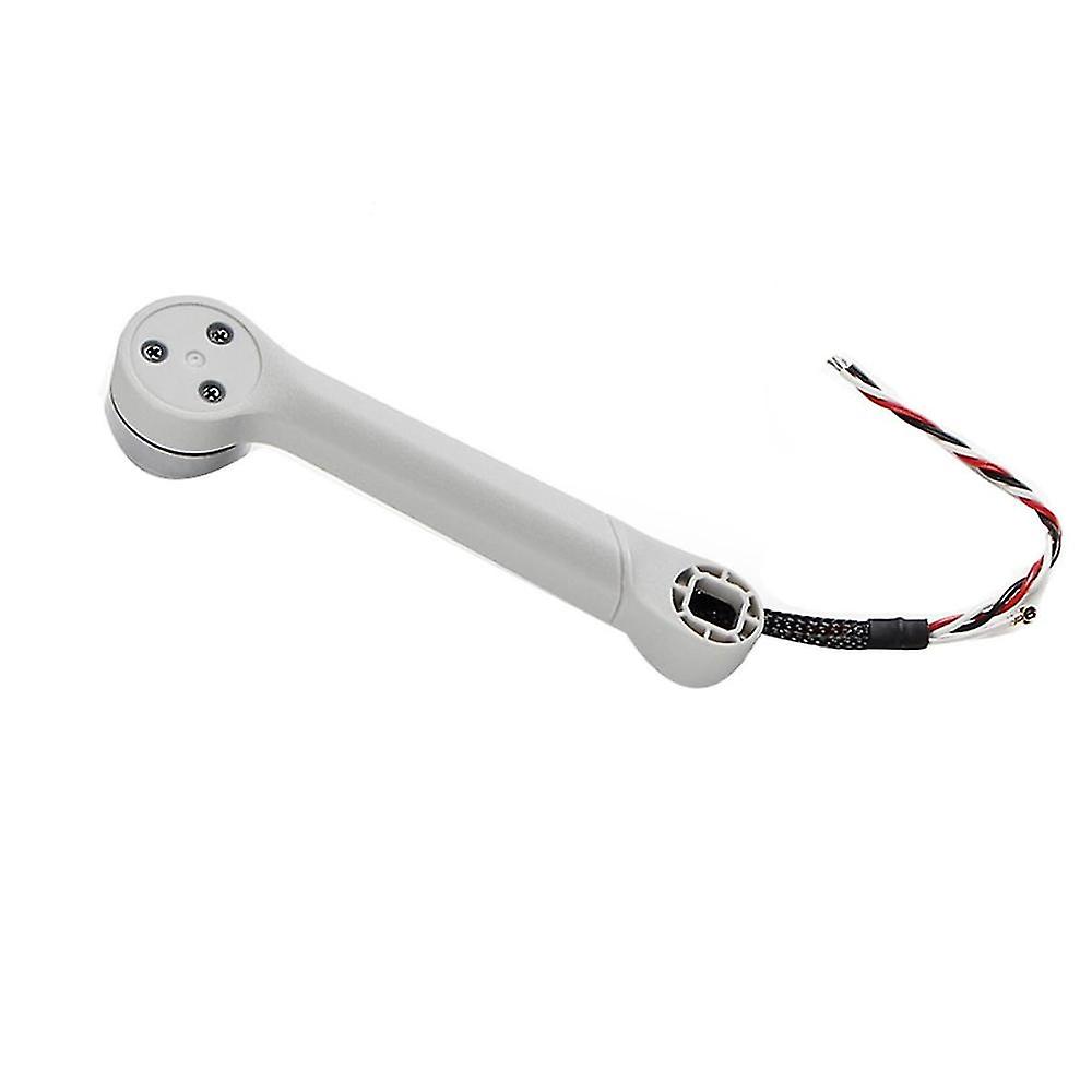 For Mini 3 Pro Arm With Motor Mini 3 Pro Multifunctional Portable ...