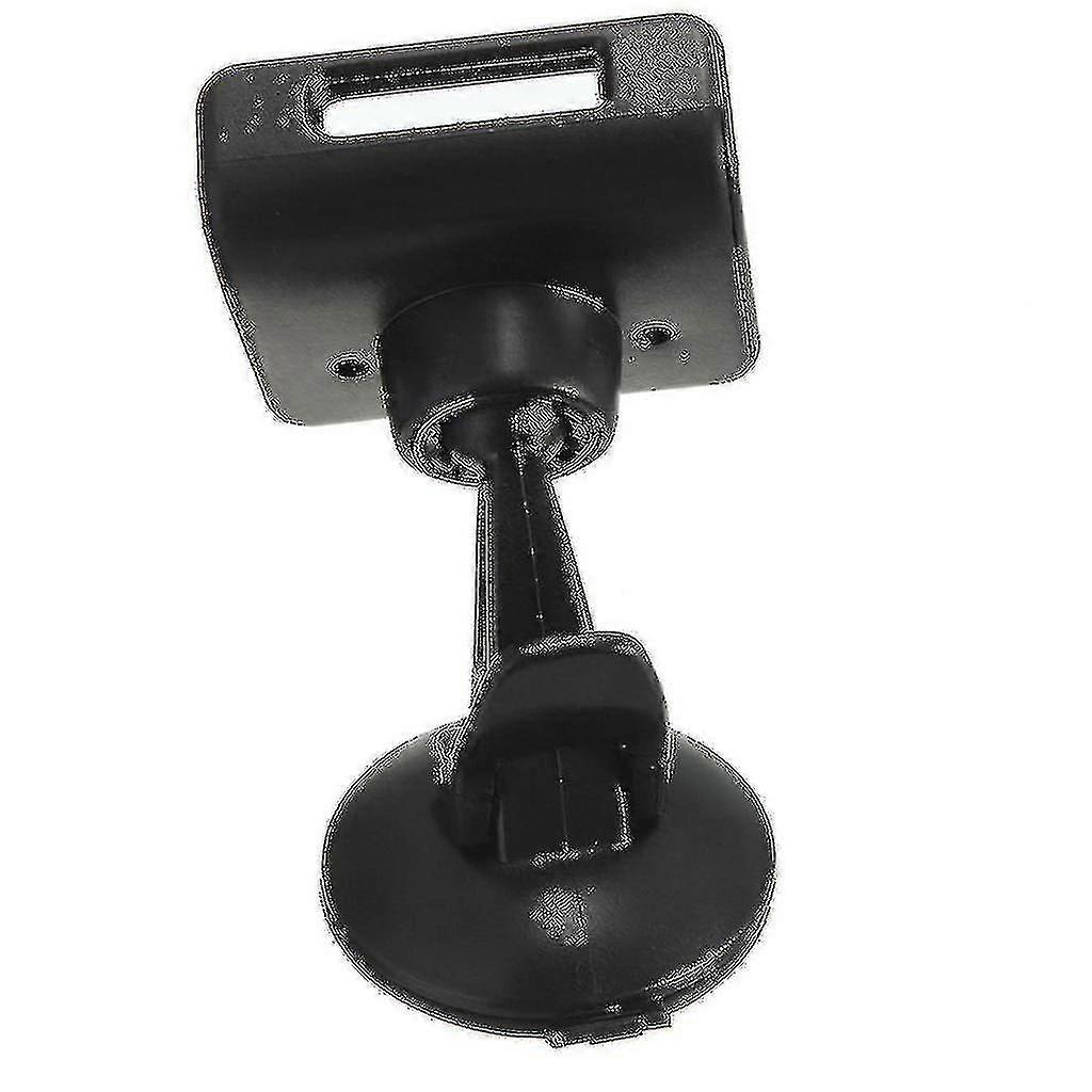 Auto Windscreen Mount Suction Holder For Tom Tom Go 1050 1000 1005 ...
