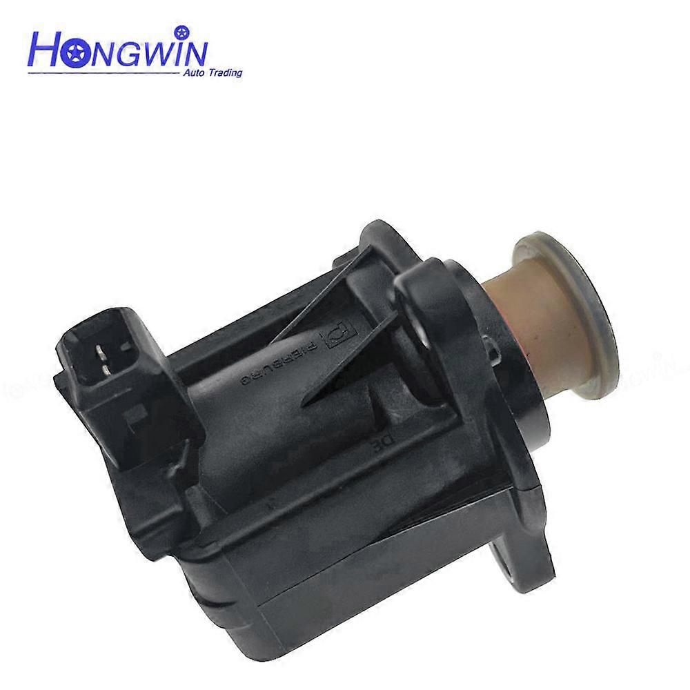 For BMW X3 X5 X6 E90 F80 F35 F30 F03 F02 F01 135i 335i Turbocharger ...