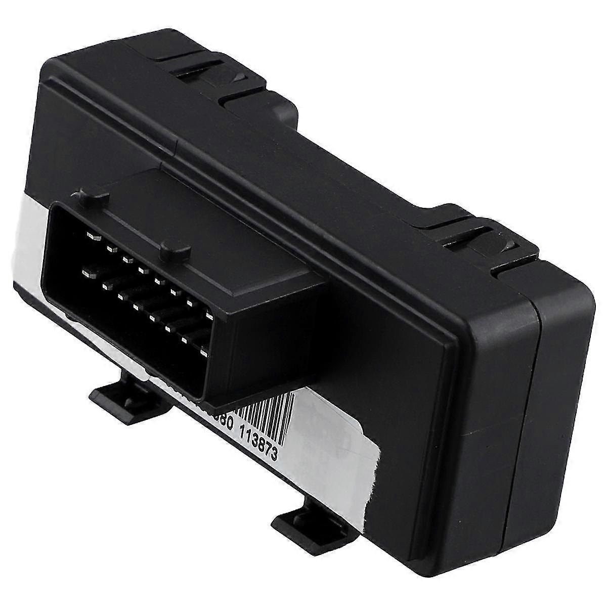 Seat Heating Module Temperature Control Unit for Seat Heating Control ...