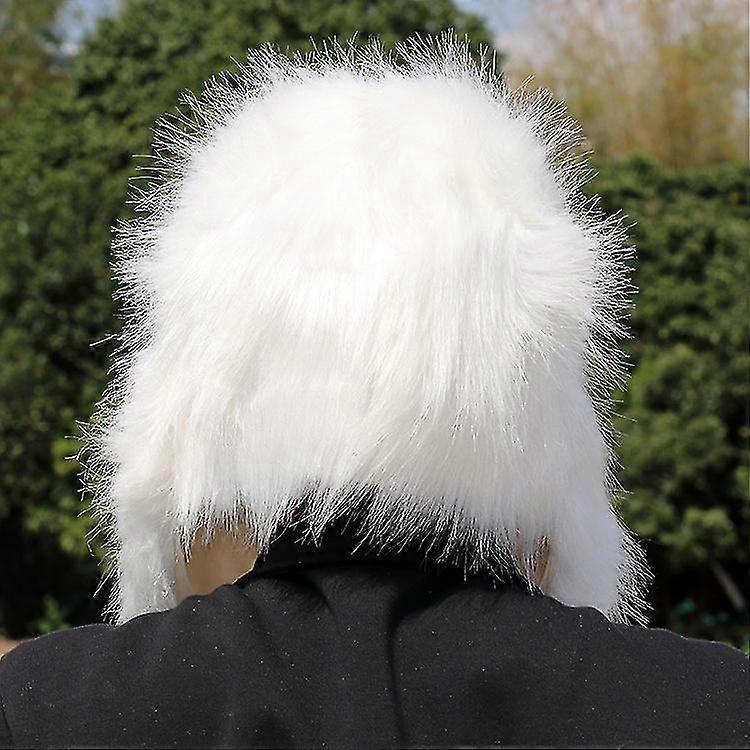 Dog Head Mask Poodle Mask Halloween Animal Latex Headgear For Halloween ...