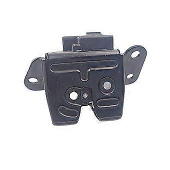 Car Lock Latch Tail Gate 812302W000 for Santa 2013-2016 Soul 2014-2016 ...